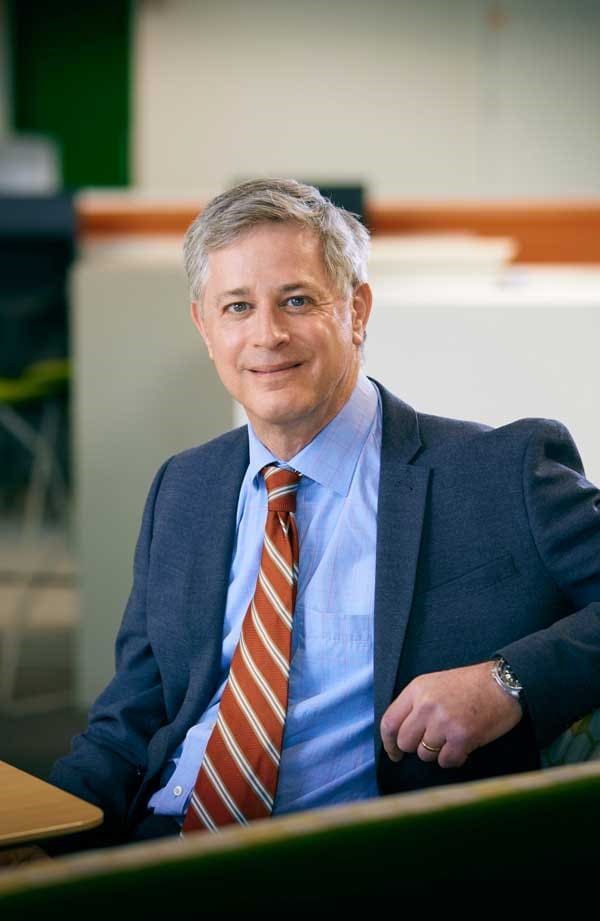 Palliative care conference 2023