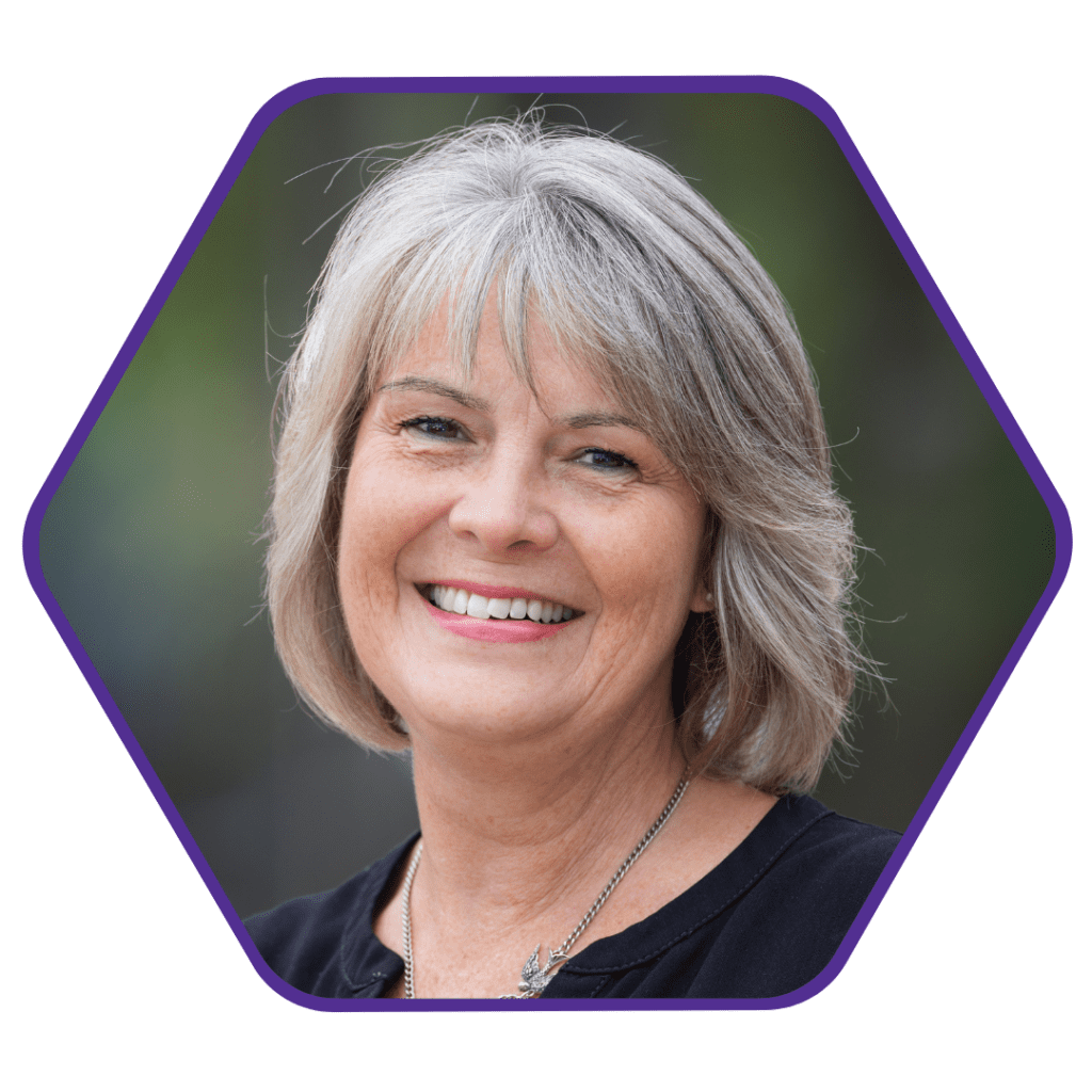 Rennie Grove Peace corporate partnerships